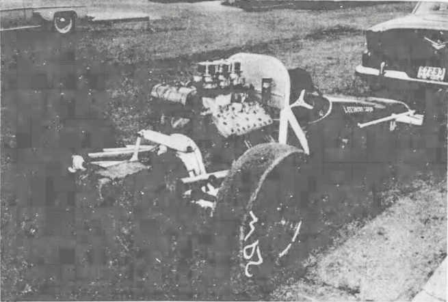 Pre-1971-rear-engined-dragsters