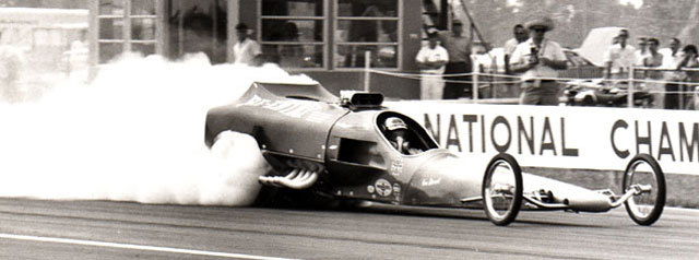 1966-70 :: Pre-1971-rear-engined-dragsters